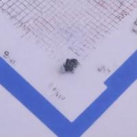 China PNP Pre Biased Small Signal Transistor DDTA143XUA 7 F Featuring Epitaxial Planar Die Construction for sale