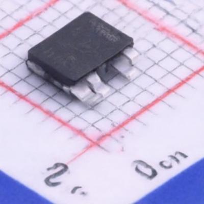 China 0.8A Surface Mount Bridge Rectifier DIODES MB10F-13 with Lead Free Plating and RoHS Compliant Green Device for sale