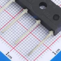 China Glass Passivated Bridge Rectifier Diodes KBJL1010 LS High Voltage 1000 Volt 10 Amp Current Device for sale