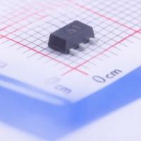 China Low Saturation Voltage PNP Transistor DIODES ZXTP2012ZTA in SOT89 Package for Motor and Gate Driving for sale
