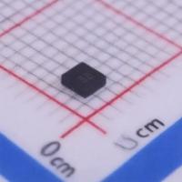 China Diodes ZXTN618MATA NPN Transistor Offering Low RSAT and RoHS Compliance for Electronic Circuit Applications for sale