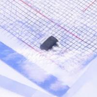 China SOT223 Package DIODES ZX5T1951GTA 60V PNP Transistor with Continuous Collector Current and High Gain for sale