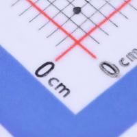 China Small Signal Schottky Diode Comchip CDBZC0130L-HF Ultra Small Mold Package 0201 DFN0603 RoHS Compliant for sale
