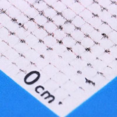 China Small Signal Transistor Diodes DDTC143XCA-7-F with Built in Biasing and Fully RoHS Compliant Green Device for sale