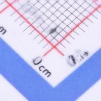 China Diodes DDTC143ZLP 7 NPN Transistor Featuring Epitaxial Planar Die and Leadless Surface Mount Package for sale
