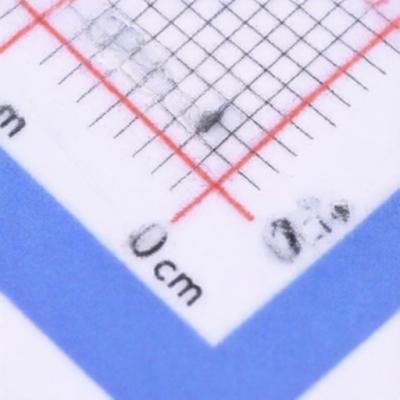 China Diodes DDTC143ZLP 7 NPN Transistor Featuring Epitaxial Planar Die and Leadless Surface Mount Package for sale