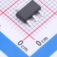 China High Current PNP Medium Power Low Saturation Transistor DIODES ZX5T951GQTC Designed for Automotive for sale