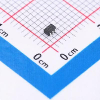 China Diodes ADA114YUQ 13 Dual Transistor with Lead Free RoHS Compliant Green Material and UL 94V 0 Rating for sale