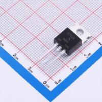 China Sensitive triac DDF BT139-800E featuring glass passivation and stable operation across temperatures for sale
