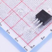 China High stability triac DDF BT139-600E designed for fan speed control lighting and static relay switching for sale