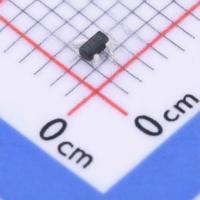 China Diodes DDTC144EE7F NPN Pre Biased Transistor with Epitaxial Planar Die and Halogen Free Construction for sale
