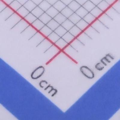 China NPN Darlington Transistor DIODES FMMT634TA 100V 900mA High Current Gain SOT23 Package for sale