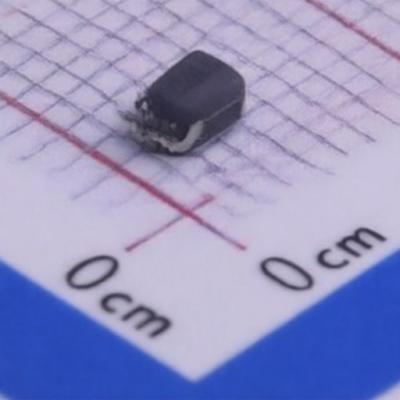 China DIODES DCX124EU 7 F Complementary Pre Biased Transistor in Compact SOT363 Package for Circuit Design for sale