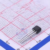 China Medium Power PNP Silicon Planar Darlington Transistors DIODES ZTX705 Featuring 120 Volt VCEO and High Gain 3K for sale