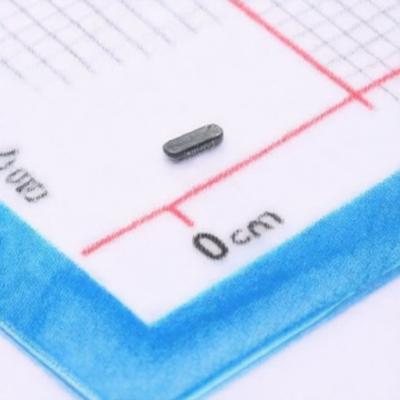 China Small Signal NPN Transistor DIODES DDTC144VE-7-F With Epitaxial Planar Die and Matte Tin Lead Finish for sale