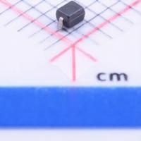 China RoHS Compliant Green Surface Mount Diode Diodes 1N5711WS-7-F Fast Switching Speed and Low Capacitance for sale