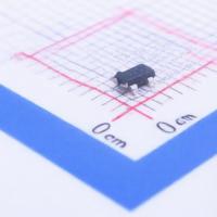 China 150V NPN Low Saturation Transistor Diodes FMMT625TA Suitable for DC DC Power Modules and Motor Drive for sale