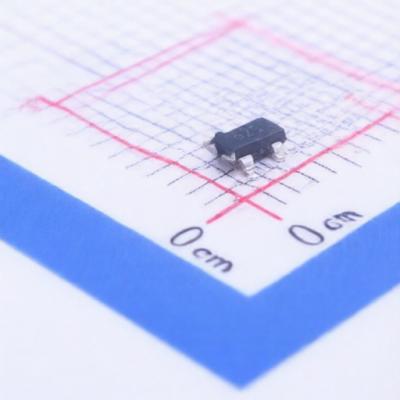 China 150V NPN Low Saturation Transistor Diodes FMMT625TA Suitable for DC DC Power Modules and Motor Drive for sale