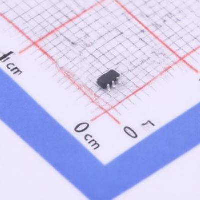 China Halogen and Antimony Free DIODES DDC113TU 7 F NPN Pre Biased Dual Transistor for Automotive Circuits for sale