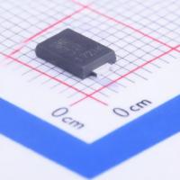 China Automotive Grade DIODES PDS560-13 Schottky Barrier Rectifier with Low Leakage and High Surge Current for sale