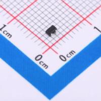 China Lead Free PNP Transistor Diodes ADTA143ZUAQ 13 Featuring AEC Q101 Qualification and RoHS Compliance for sale