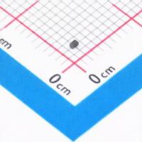 China DDTA144ELP 7 PNP transistor in ultra small leadless package suitable for automated assembly processes for sale