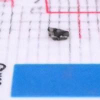 China Surface Mount Small Signal PNP Transistor DDTA124XUA 7 F with Lead Free RoHS Compliant Green Device for sale
