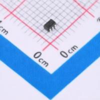 China AEC Q101 Qualified ADC144EUQ 13 Dual Transistor NPN Type with Lead Free Construction and PPAP Capability for sale