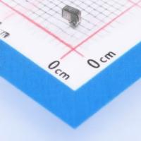 China Diodes DDC114YU 7 F dual transistor with molded plastic package and fully RoHS compliant green device for sale