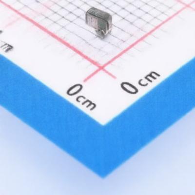China Diodes DDC114YU 7 F dual transistor with molded plastic package and fully RoHS compliant green device for sale