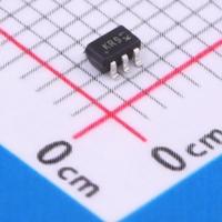 China Triple Zener Diode Array DIODES BZX84C10TS-7-F Suitable for Various Voltage Regulation Applications for sale