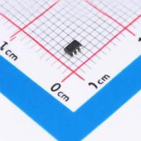 China SOT-363 Package DIODES MMBZ5235BS-7-F Zener Diode for Precise Voltage Regulation Applications for sale