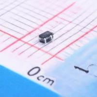China NPN Transistor DDTC143EE 7 F with Epitaxial Planar Die Construction and Automotive Application Ready for sale