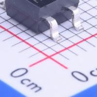 China Bridge Rectifier Diodes HD06-T Featuring Glass Passivated Die And Surge Overload Rating Up To 30 Amps for sale