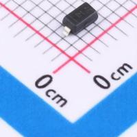 China Surface Mount Low Current Zener Diode DIODES DDZ9678-7 for Portable Battery Powered Applications for sale
