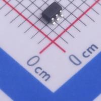 China Protection DIODES DLPA006-7 3 Phase Full Wave Bridge Rectifier and Data Bus Transient Suppressor Device for sale