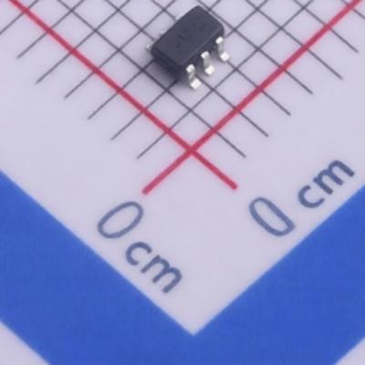 China Protection DIODES DLPA006-7 3 Phase Full Wave Bridge Rectifier and Data Bus Transient Suppressor Device for sale