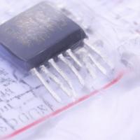 China DC motor control device DIODES DMHC3025LSD-13 featuring low input capacitance and fast switching speed for sale