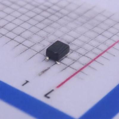 China DDTC144EUA 7 F Small Signal NPN Surface Mount Transistor with RoHS Compliance and AEC Q101 Qualification for sale