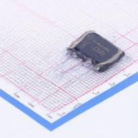 China Bridge Rectifier Diodes KBP01G 1.5A Glass Passivated Rectifier for Electronic Power Supply Circuits for sale