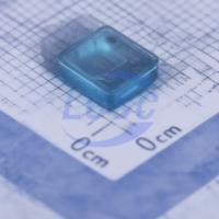 China Complementary MOSFET H Bridge DIODES DMHT6016LFJ-13 optimized for motor control and power conversion for sale