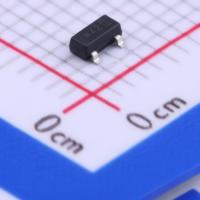 China Diodes DMN63D8L 7 N Channel Enhancement Mode MOSFET with Low Input Output Leakage and Fast Switching for sale