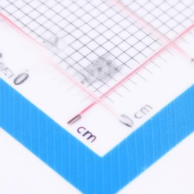 China DIODES DMN65D8L 7 N channel MOSFET with gate protection and moisture sensitivity level one compliance for sale
