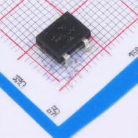 China High Current Glass Passivated Bridge Rectifier DIODES DF1510S-T With UL Listing and Lead Free Finish for sale