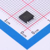 China High Current 1.5A Bridge Rectifier DIODES RABF1510-13 with Lead Free and RoHS Compliant Construction for sale