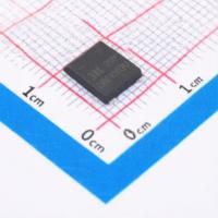 China 1.5A surface mount bridge rectifier suitable for SMPS LED lighting and adapters featuring DIODES DBF1510U-13 for sale