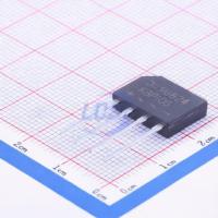 China 1.5A Glass Passivated Bridge Rectifier Diodes KBP10G Featuring 1000V Peak Reverse Voltage Capability for sale
