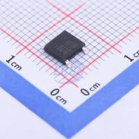 China Surface Mount Technology Compatible DIODES ABS10B-13 Bridge Rectifier for Rectification Performance for sale