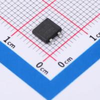 China Glass Passivated Die Bridge Rectifier DIODES HDS20M-13 Low Forward Voltage Drop for Power Conversion for sale