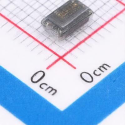 China High Reliability Surface Mount Rectifier DIODES B230A-13-F Featuring Transient Protection Guard Ring for sale